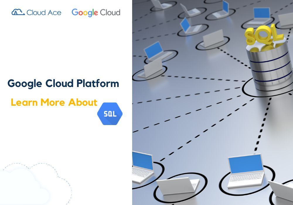 Cloud Ace - Google Apps Script Tự Động Hoá Google Workspace
