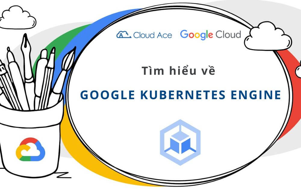 Google Cloud Platform - Tìm Hiểu Về Contact Center AI (CCAI)