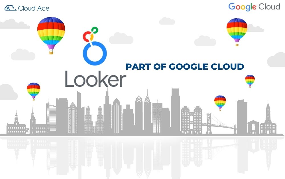 Google App Engine – Ưu điểm & Tính năng